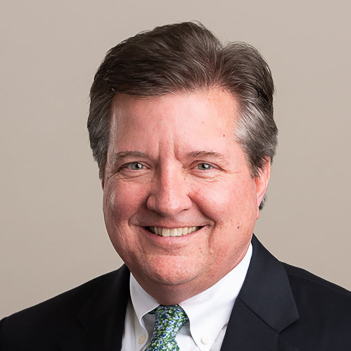 CBE Advisory Board | Towson University