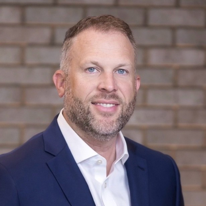 Skills to Pay the Bills | Towson University