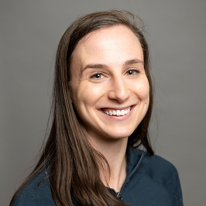 Meredith Price's Instagram, Twitter & Facebook on IDCrawl