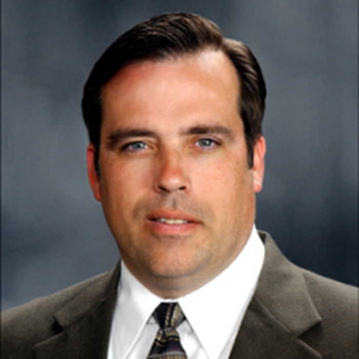 CBE Advisory Board | Towson University