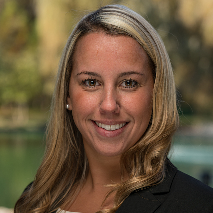 Young Alumni Advisory Council | Towson University