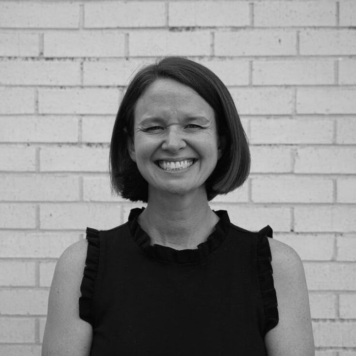 Baltimore Hebrew Institute News | Towson University