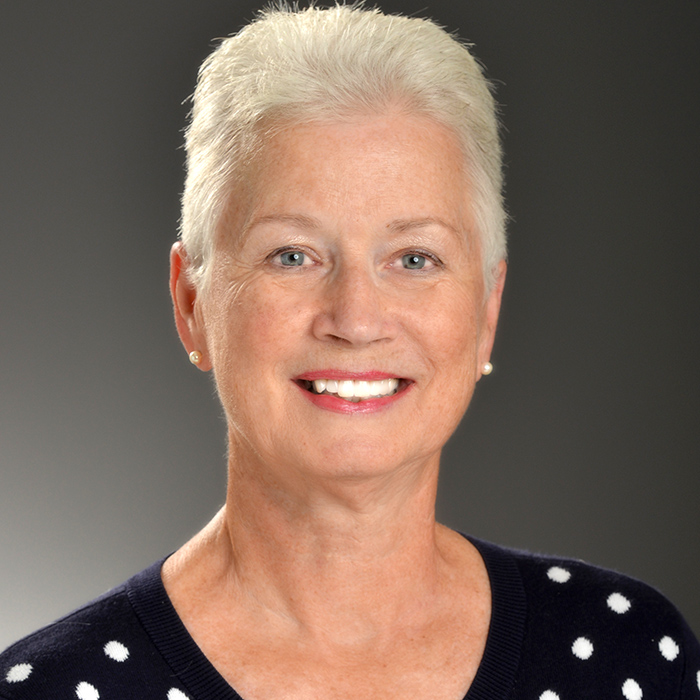 Gail Bailey's Instagram, Twitter & Facebook on IDCrawl