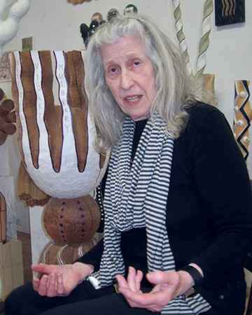 Arts & Culture | Towson University