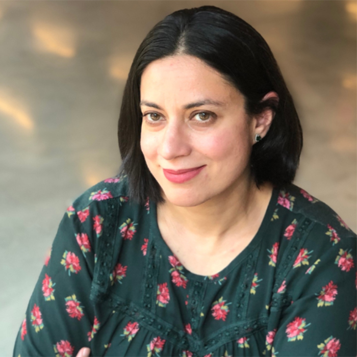 Online Resources & Collection | Towson University