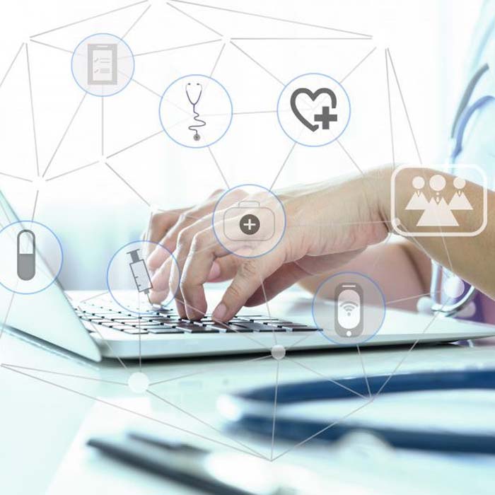 Certified Medical Coding Course | Towson University