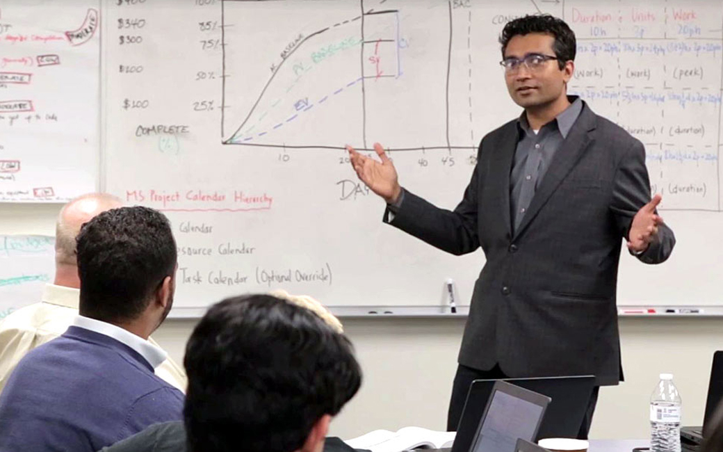 Continuing & Professional Studies | Towson University