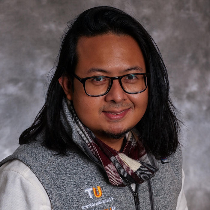 Visit Us | StarTUp | Towson University