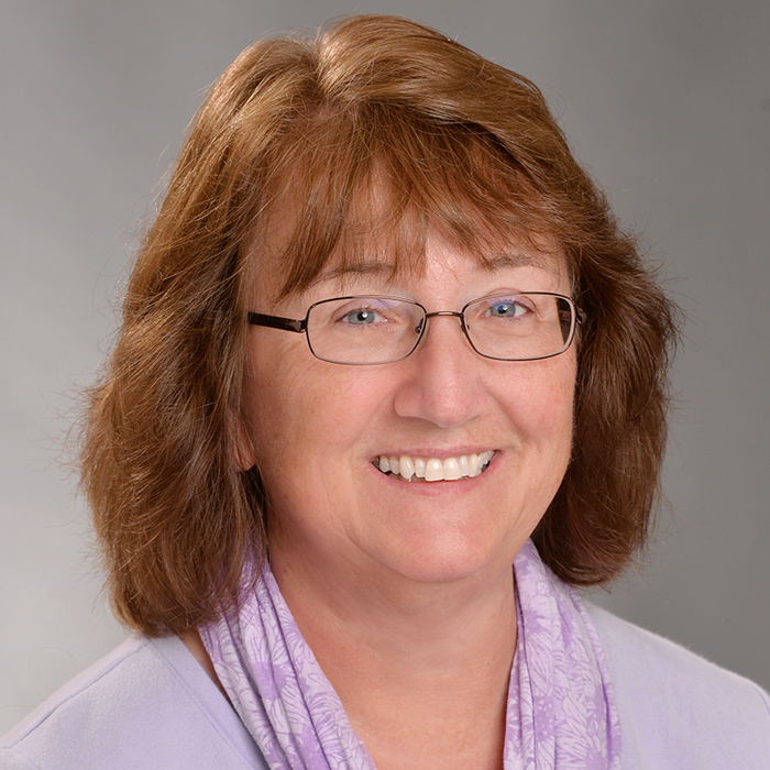 Recognition of Faculty & Staff | Towson University