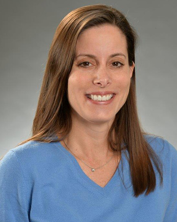 Contact Us | Towson University