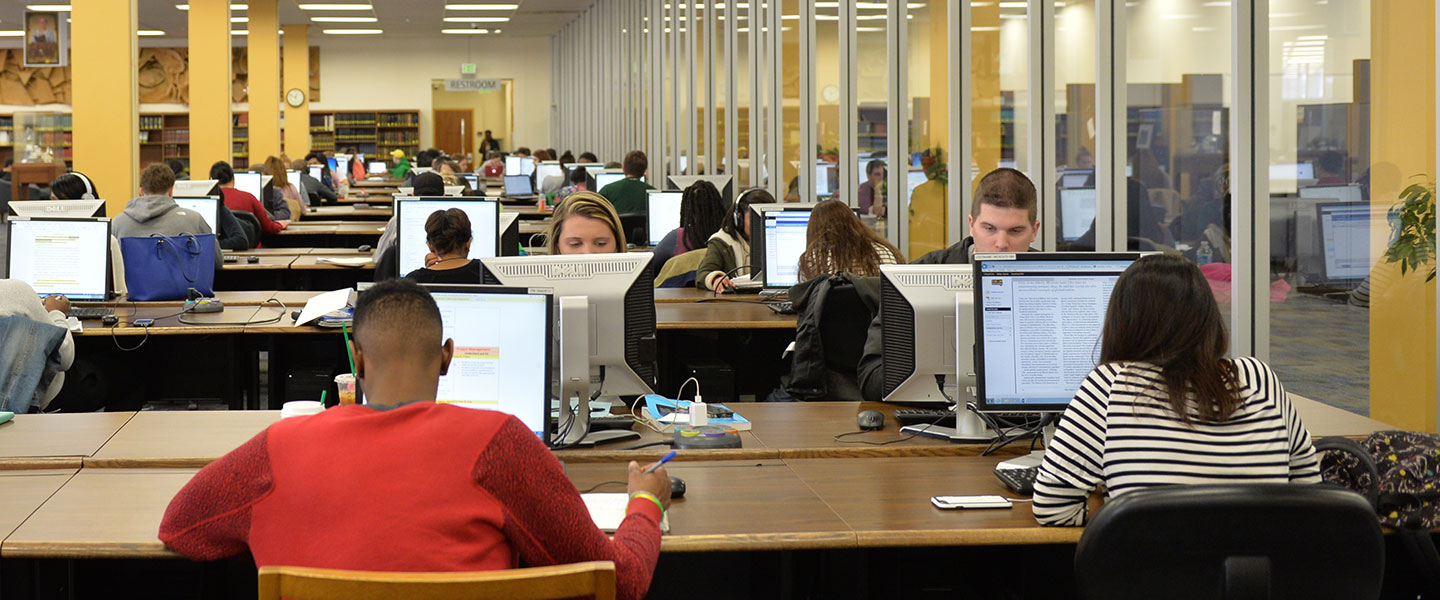 Research | Towson University