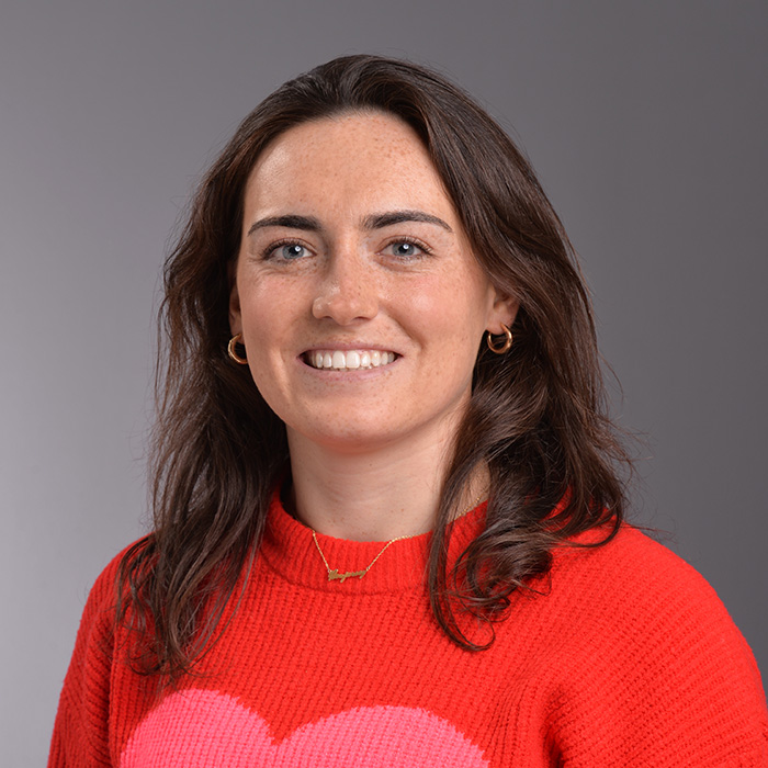 Contact Campus Recreation | Towson University