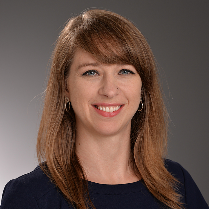 NACAS honors two TU Auxiliary Services staff at annual conference ...