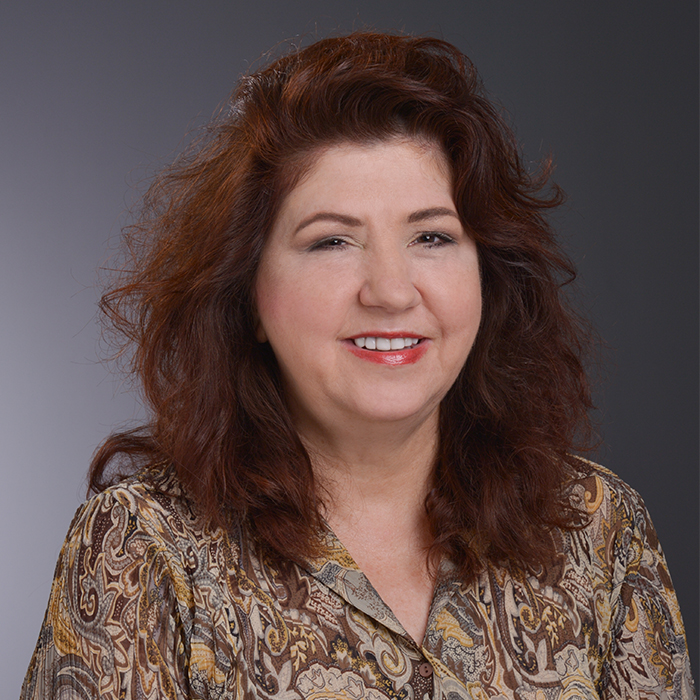 Contact the College of Liberal Arts | Towson University