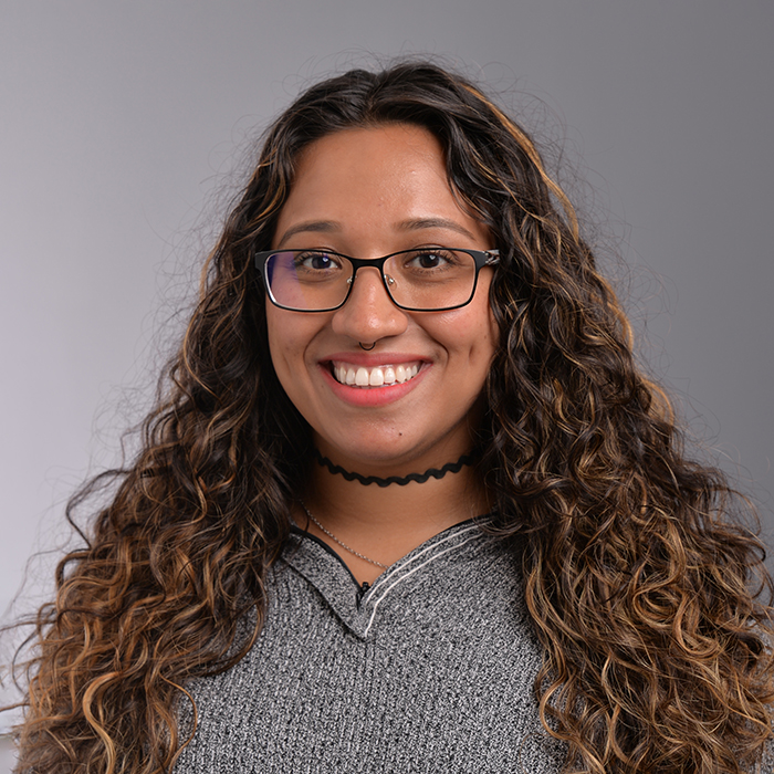 Counseling Center Staff Directory | Towson University