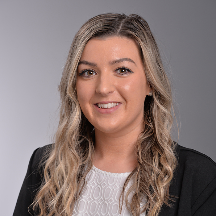 ADS Staff | Towson University