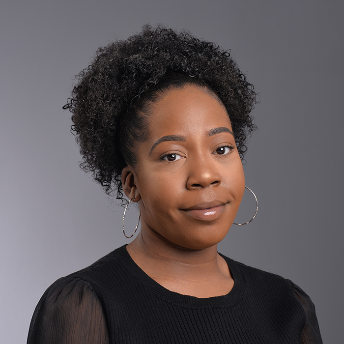 Contact Campus Recreation | Towson University