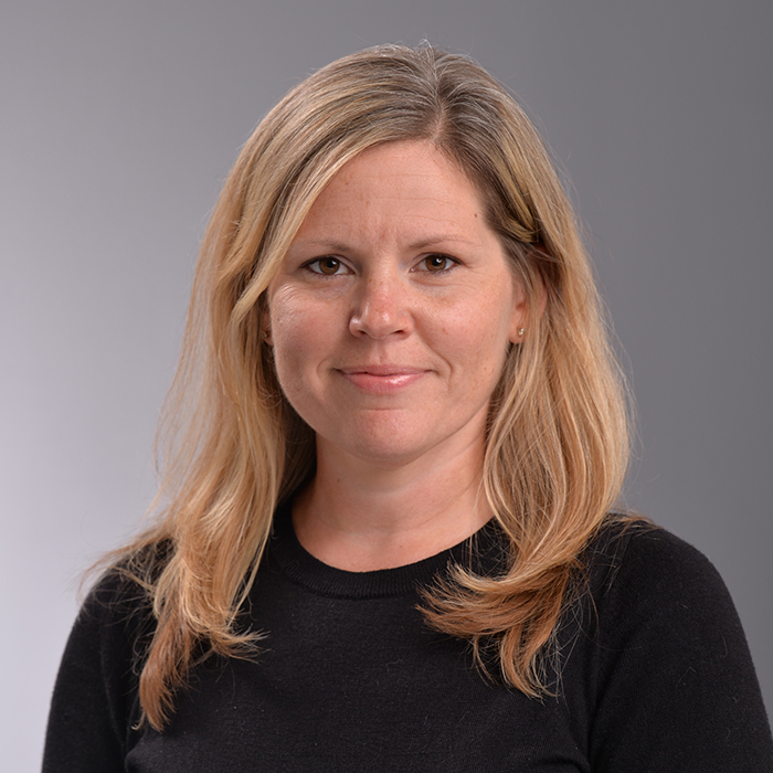 Amy Hamilton's Instagram, Twitter & Facebook on IDCrawl