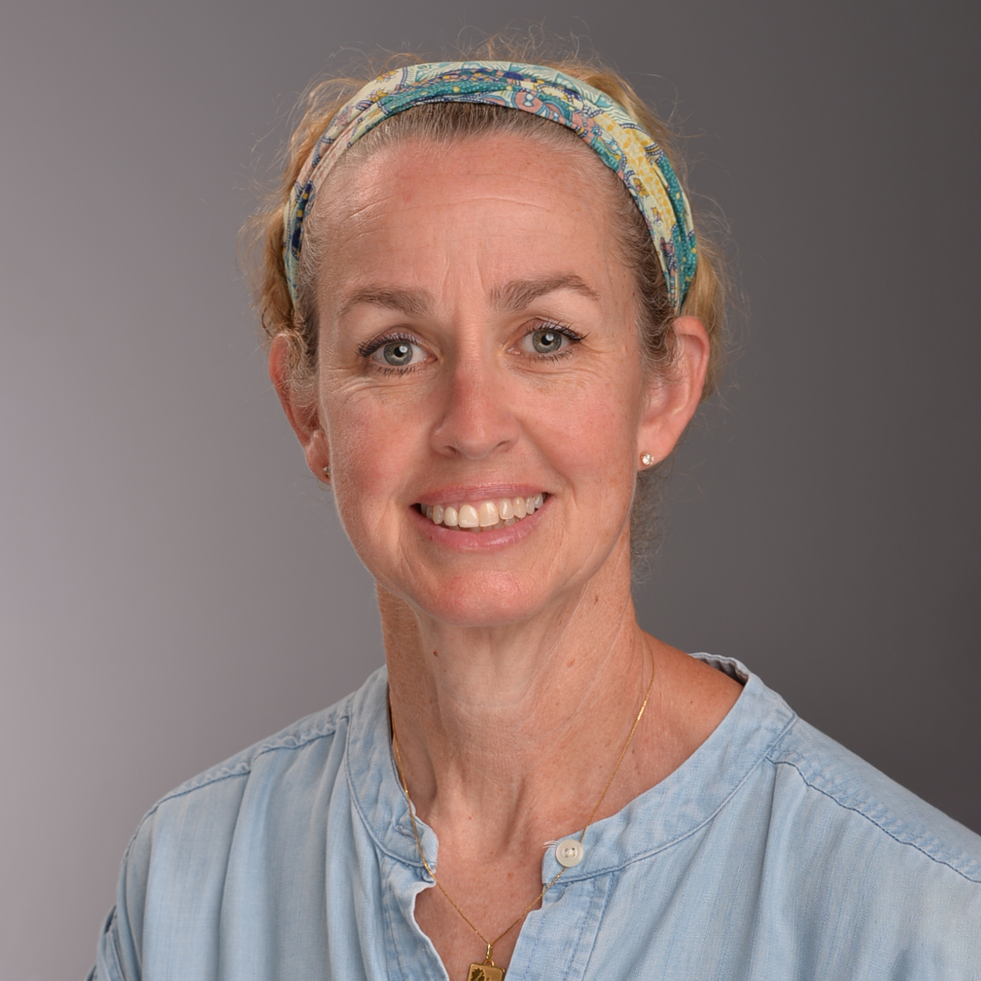 Faculty & Staff | Towson University