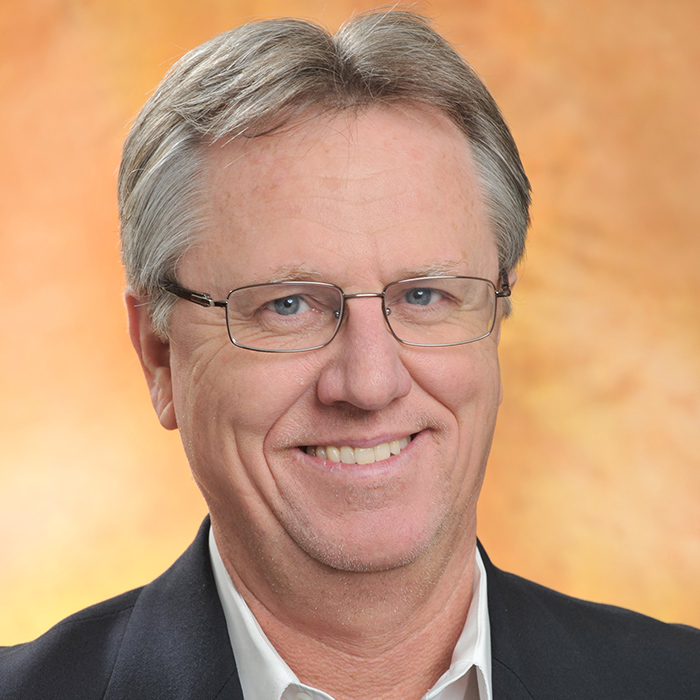 Mark Profili | Towson University