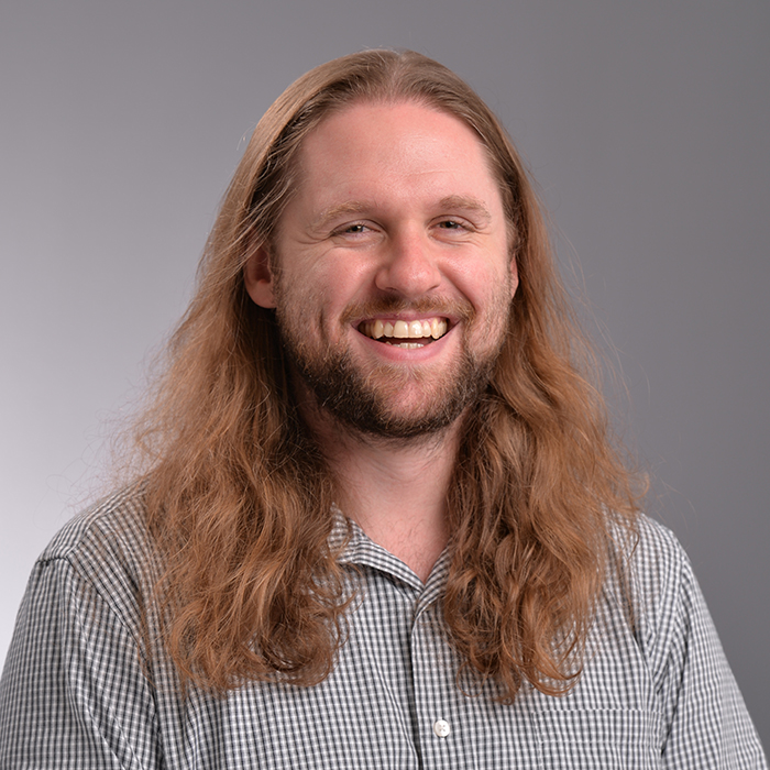 Counseling Center Staff Directory | Towson University