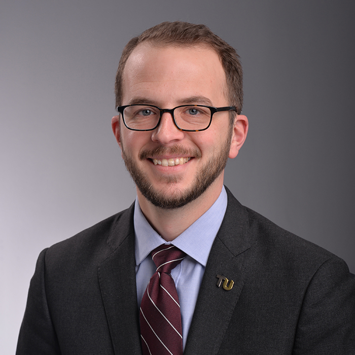 Office of the General Counsel Staff | Towson University