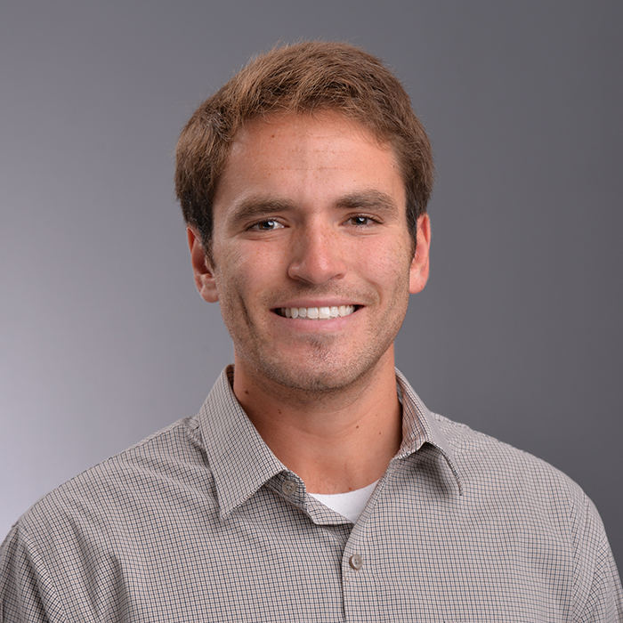 Contact Campus Recreation | Towson University