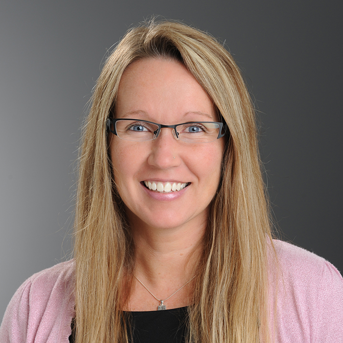 Recognition of Faculty & Staff | Towson University