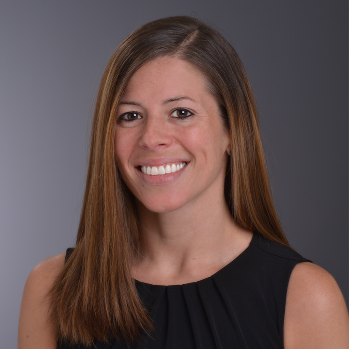 Recognition of Faculty & Staff | Towson University