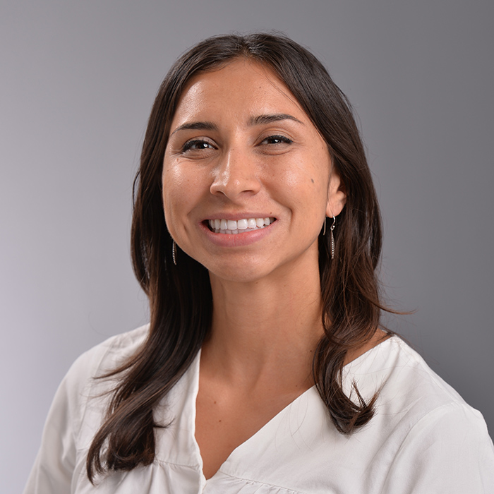 Counseling Center Staff Directory | Towson University