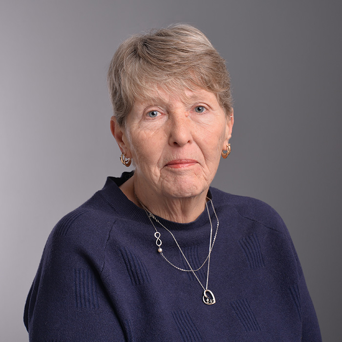 Contact the Department of English | Towson University