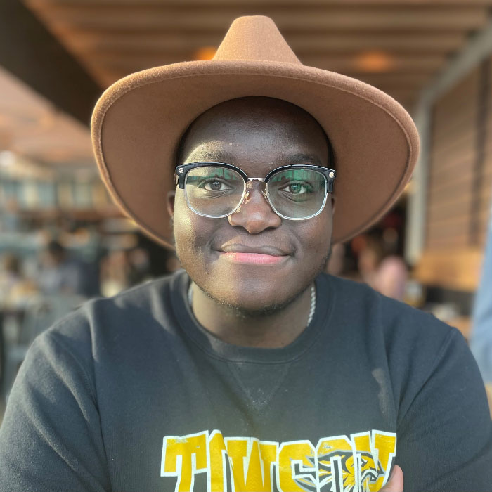 Diversity, Equity & Inclusion Summit | Towson University