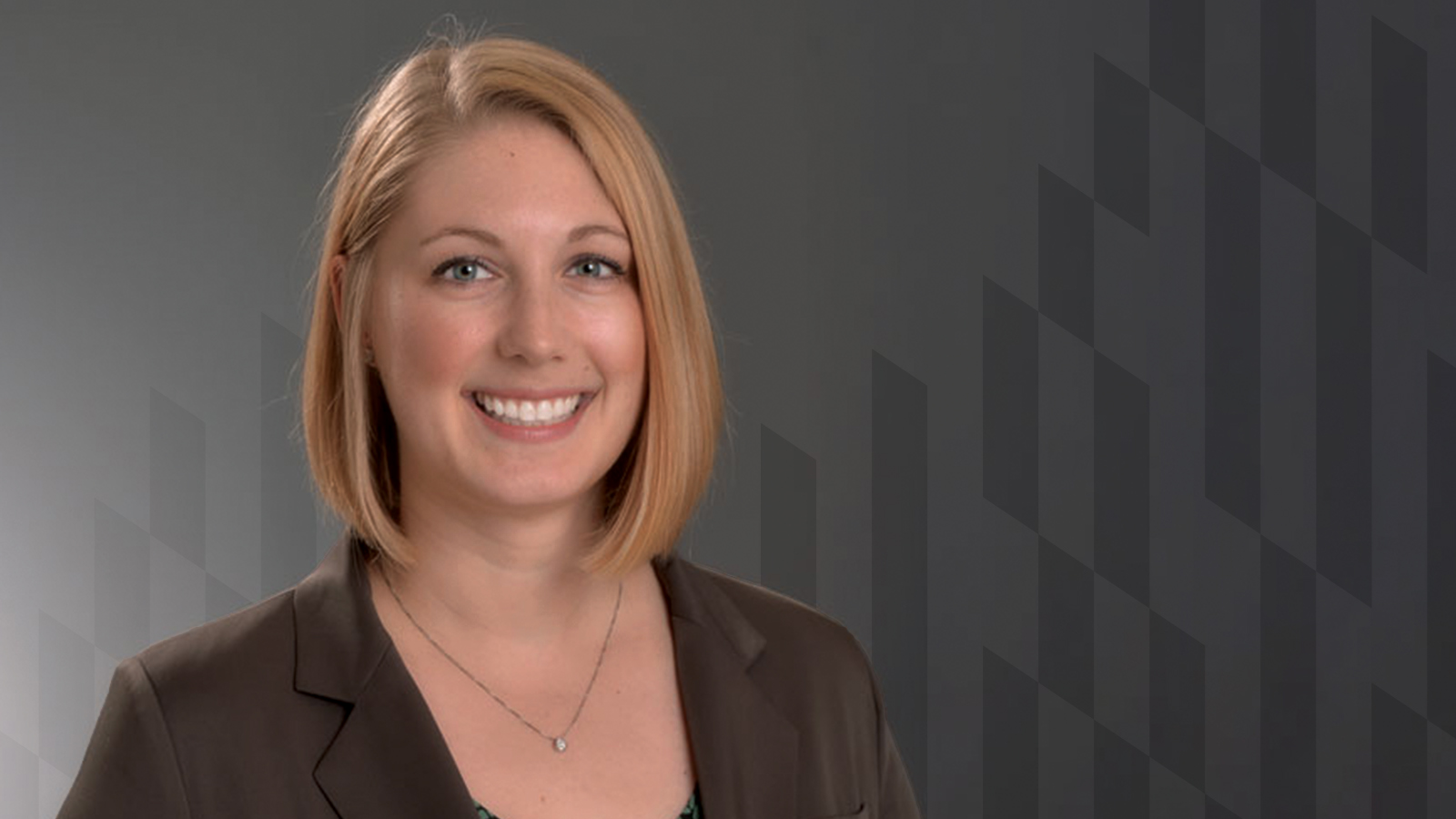 TU Faculty member awarded Elkins Professorship | Towson University