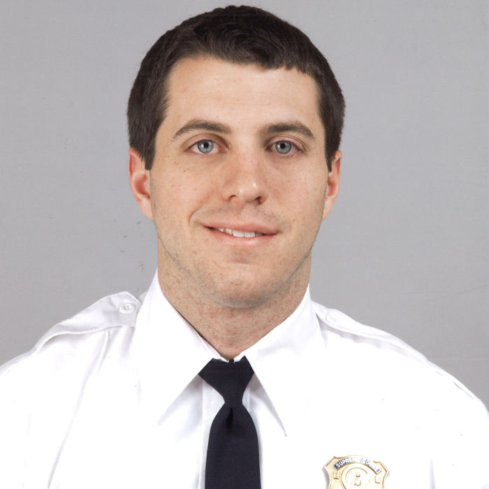 Bryan Hoffman's Instagram, Twitter & Facebook on IDCrawl