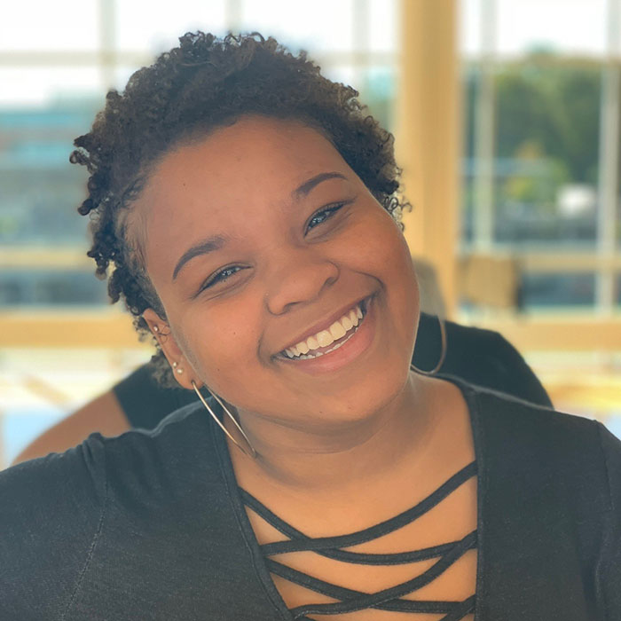 Online festival of new works by student, guest playwrights examine ...