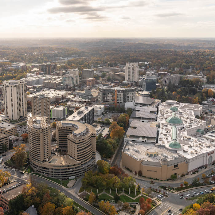 Three exciting TU announcements with major community impact | Towson ...