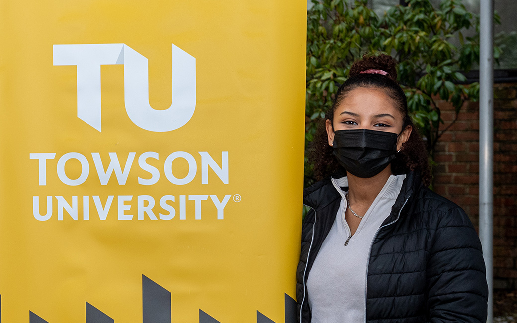 Young women find ‘confidence, empowerment’ in TU leadership program ...