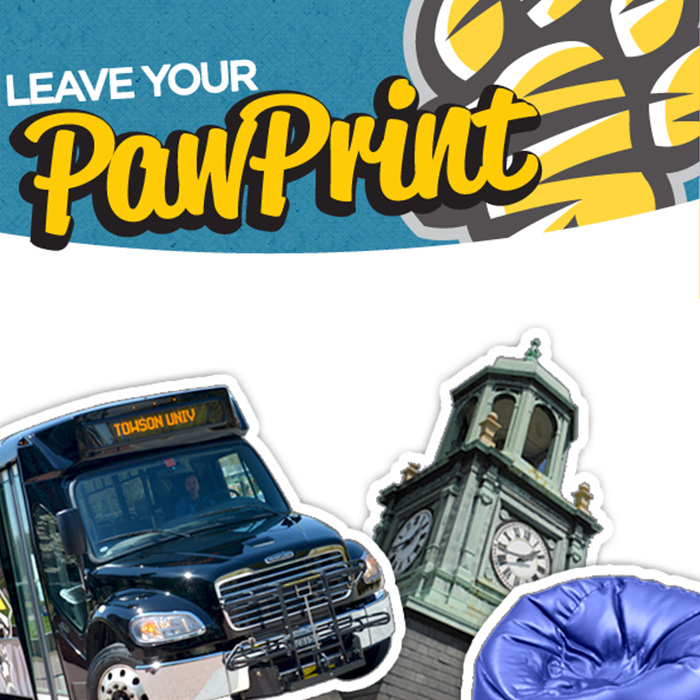 A tradition of national excellence | Towson University