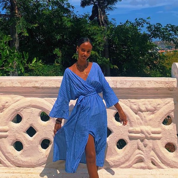 TU students preparing for a globalized workforce | Towson University