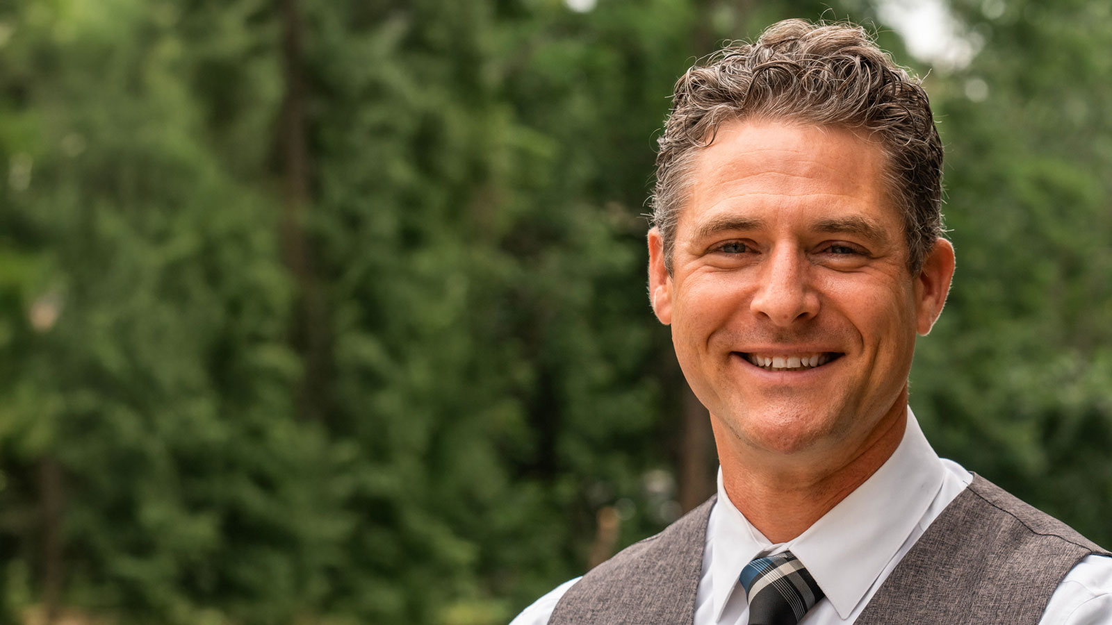 Helping students find their home on campus | Towson University