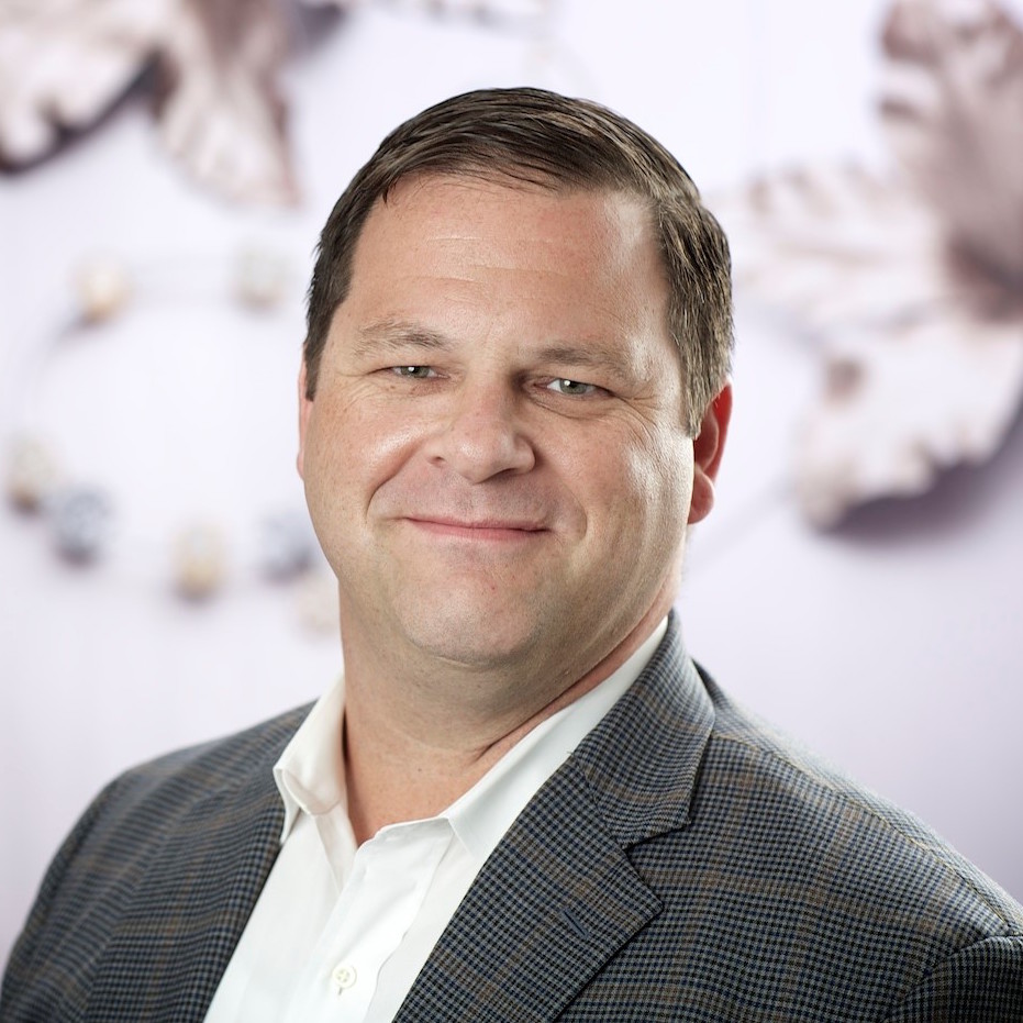 TU's top stories of 2017 | Towson University