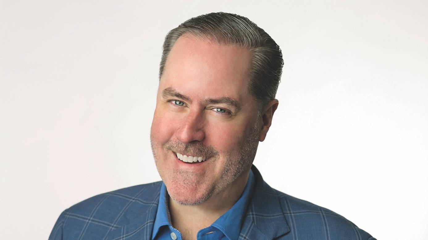 Moving on Up | Towson University