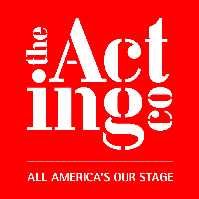 Department of Theatre Arts | Towson University