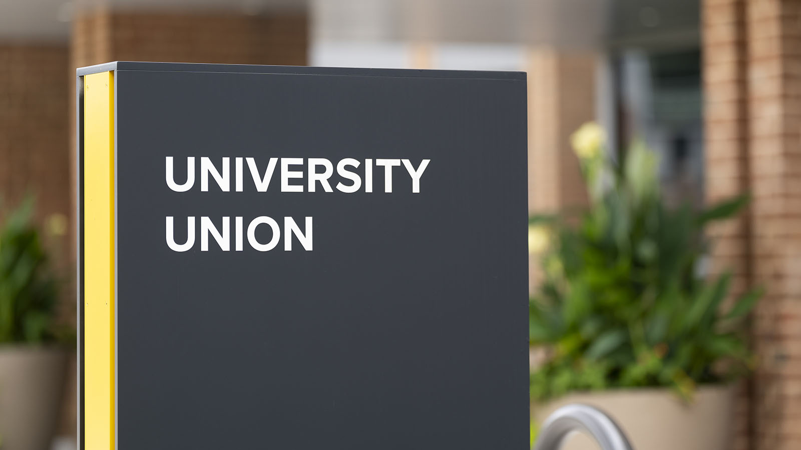 TU announces event to teach students about wage discrimination, self ...