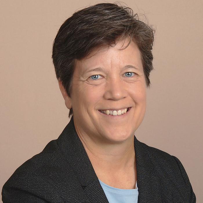 Board of Directors | Towson University