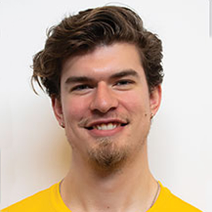 Personal Training | Towson University